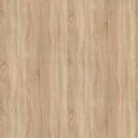 Egger h1145 st10 bardolino eik natuur abs kantenband | 43 x 2 mm, 75 m ...