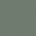 Egger u604 st9 eucalyptus groen abs kantenband | 43 x 0,8 mm, 75 m ...