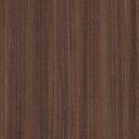 EGGER H3041 TM12 Eucalyptus natuur ABS Kantenband | Drimensa