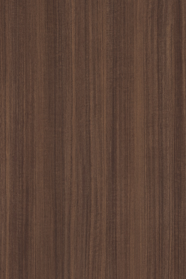 EGGER H3041 TM12 Eucalyptus natuur ABS Kantenband | Drimensa