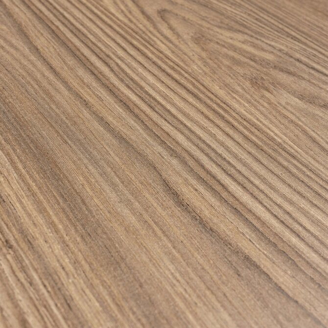 Egger h1386 st40 casella eik bruin eurodekor spaanplaat | 2800 x 2070 x ...